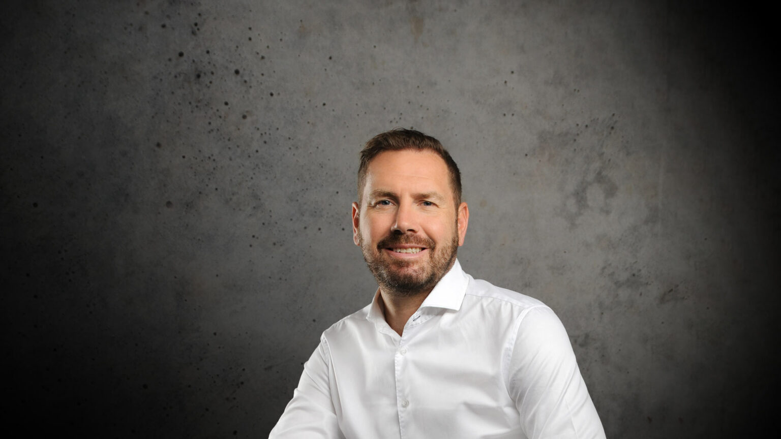 Gute Marken Online GmbH